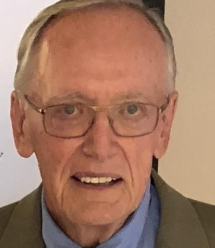 Raymond Penning Obituary (2023) - Brentwood, CA - East Bay Times