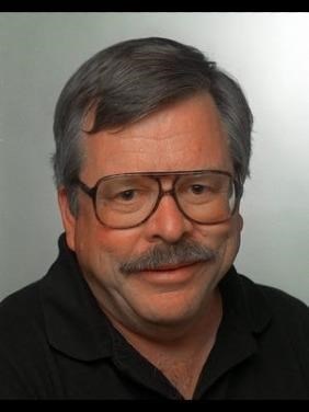 Donald Cox Obituary (2023) - Sparks, NY - East Bay Times