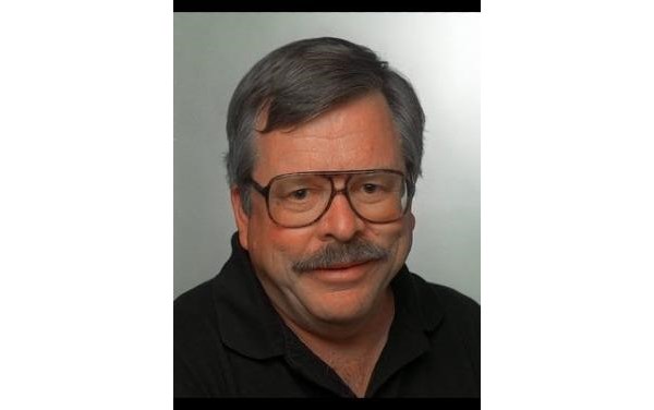 Donald Cox Obituary (2023) - Sparks, NY - East Bay Times