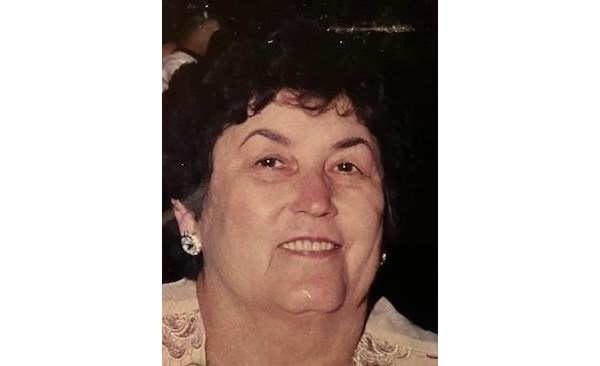 Jerry Michaels Obituary (1937 - 2022) - Concord, CA - East Bay Times