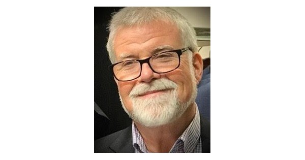 David Halseth Obituary (2023) - Pleasanton, CA - East Bay Times