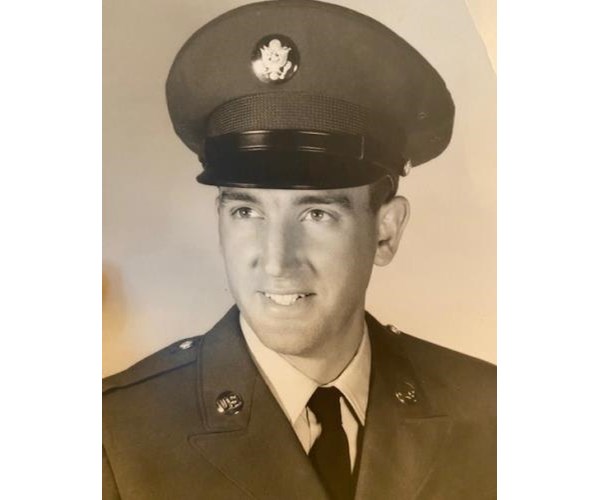 Wayne Leal Obituary (1941 - 2022) - Rodeo, CA - East Bay Times