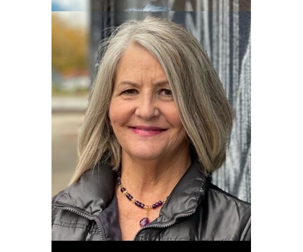 Patricia Dowling Obituary (1957 - 2023) - Livermore, CA - East Bay Times
