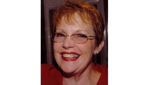 KATHLEEN RATTO Obituary (2023) - Hayward, CA - East Bay Times