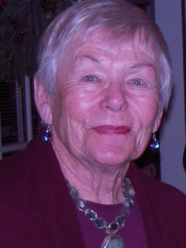 B. Lovett Obituary (1925 - 2023) - Santa Fe, NM - East Bay Times