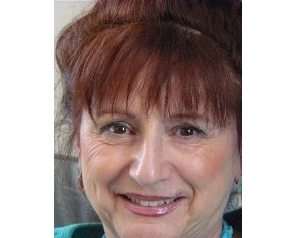 Margareta Clardy Obituary (2023) - Oakland, CA - East Bay Times