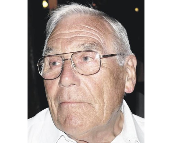 Christopher Ray Obituary (2018) - Legacy Remembers