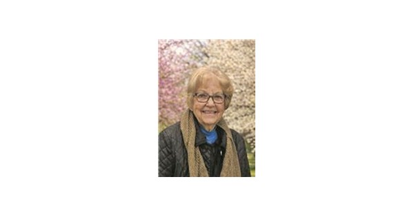 Janelle Foster Obituary (1938 - 2026) - Portales, NM - Eastern New ...