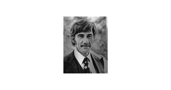 Carl Thompson Obituary (1933 - 2025) - Clovis, NM - Eastern New Mexico News