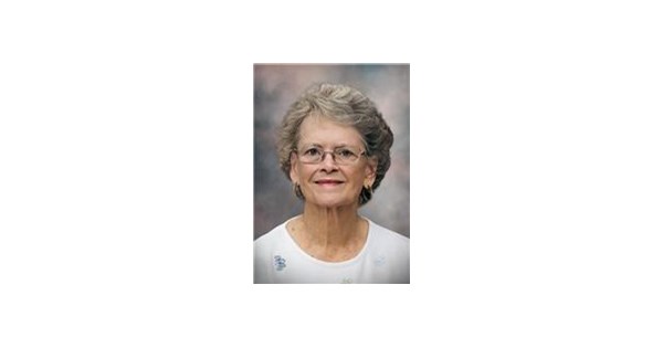 Betty Trice Obituary (1931 - 2022) - Clovis, NM - Eastern New Mexico News