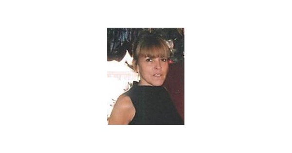 Debra Dickens Obituary (1953 - 2017) - Legacy Remembers
