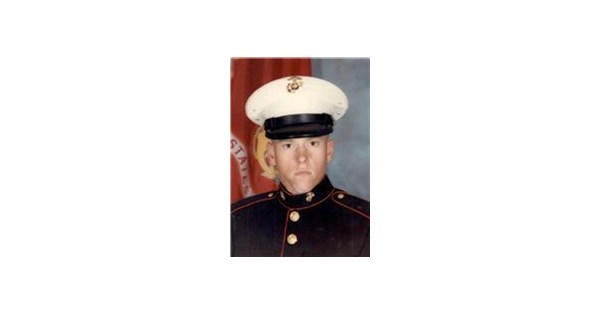 Brian Gamble Obituary (1968 - 2021) - Legacy Remembers