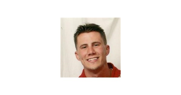 Gabriel Davies Obituary (1979 - 2020) - Clovis, NM - Eastern New Mexico ...
