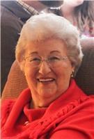 Charlene Foster Obituary (1933 - 2022) - Portales, NM - Eastern New ...