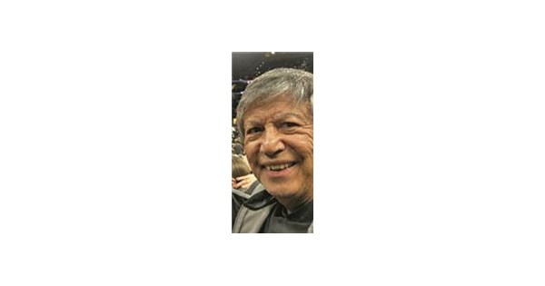 David Rael Obituary (1944 - 2026) - Clovis, NM - Eastern New Mexico News