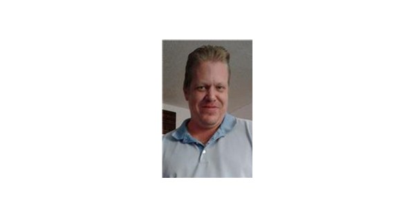 Robert Self Obituary (1970 - 2018) - Clovis, NM - Eastern New Mexico News