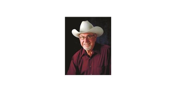 Fred Patterson Obituary (1940 - 2026) - Portales, NM - Eastern New ...