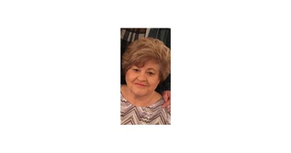 Dora Tafoya Obituary (1944 - 2022) - Legacy Remembers