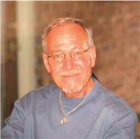 Don Bigler Obituary (1947 - 2024) - Clovis, NM - Eastern New Mexico News