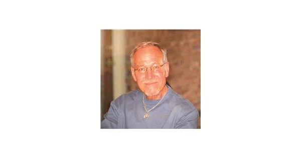Don Bigler Obituary (1947 - 2024) - Clovis, NM - Eastern New Mexico News