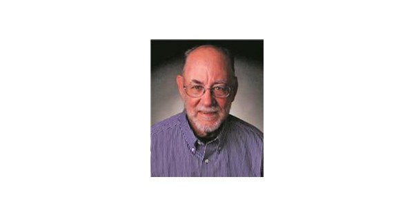 Steven Harmon Obituary (1945 - 2025) - Fort Collins, CO - Eastern New ...