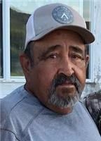 Joe Madril Obituary (1950 - 2023) - Clovis, NM - Eastern New Mexico News