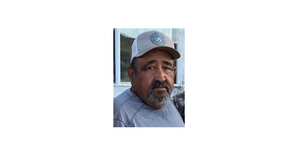 Joe Madril Obituary (1950 - 2023) - Clovis, NM - Eastern New Mexico News