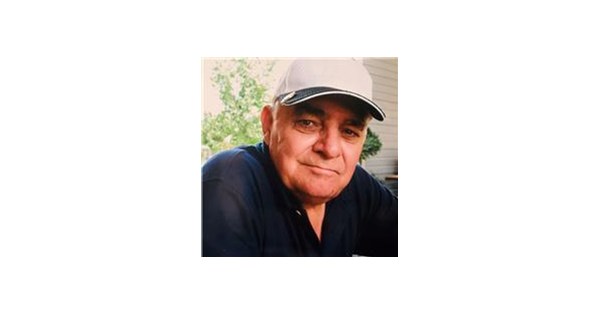 Tim Nesbitt Obituary (1943 - 2023) - Clovis, NM - Eastern New Mexico News