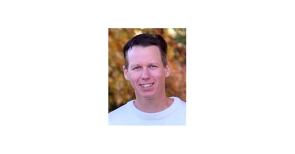 Justin Edens Obituary (1981 - 2019) - Sudan, TX - Eastern New Mexico News