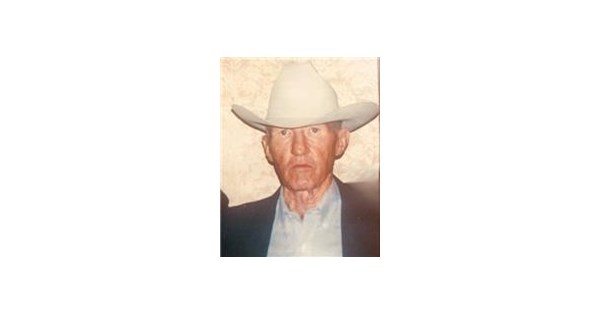 Raymond Barnes Obituary (1932 - 2023) - Clovis, NM - Eastern New Mexico ...