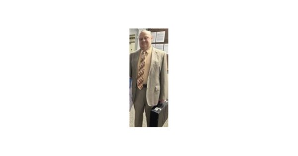 TERRY PIERCE Obituary (1952 - 2024) - CLOVIS, NM - Eastern New Mexico News