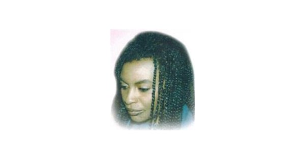 Charlene Griffin Obituary (1962 - 2017) - Portales, TX - Eastern New ...