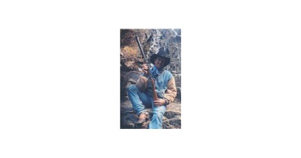 John Fair Obituary (1930 - 2023) - Clovis, NM - Eastern New Mexico News