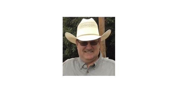 Dwayne Floyd Obituary (1959 - 2019) - Legacy Remembers