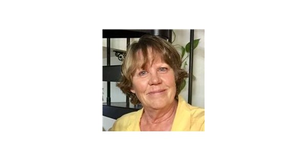 Donna Doolittle Obituary (1954 - 2017) - Broadview, NM - Eastern New ...