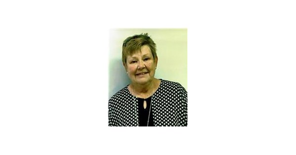 Mary Stockstill Obituary (1947 - 2019) - Legacy Remembers