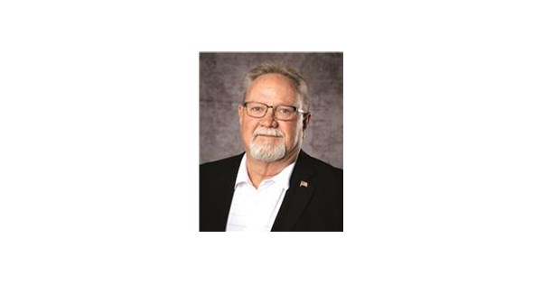 Ron Jackson Obituary (1960 - 2024) - Portales, NM - Eastern New Mexico News