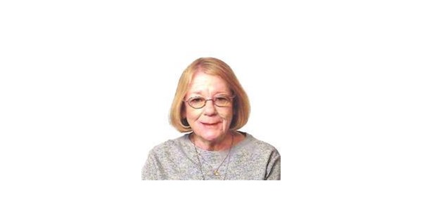 Sharon Coday Obituary (1942 - 2025) - Clovis, NM - Eastern New Mexico News