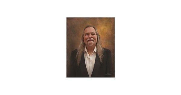 Kevin Rousseau Obituary (1955 - 2025) - Clovis, NM - Eastern New Mexico ...