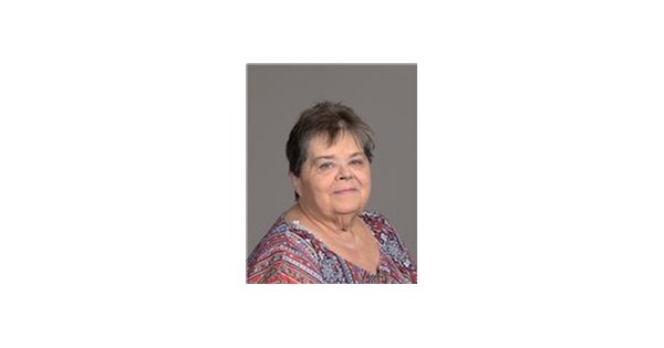 Faye Pittman Obituary (1946 - 2019) - Clovis, NM - Eastern New Mexico News