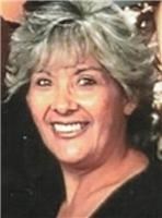 Frances Gallegos Obituary (1953 - 2021) - Legacy Remembers