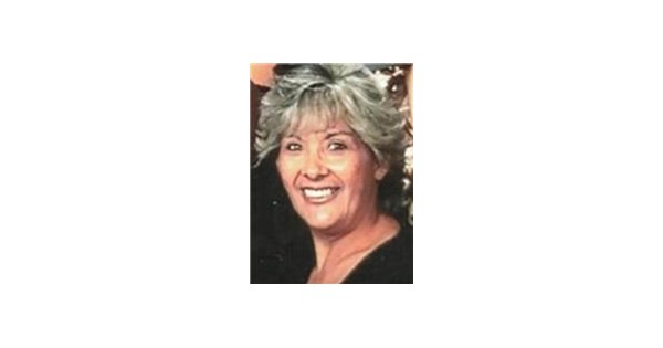 Frances Gallegos Obituary (1953 - 2021) - Clovis, NM - Eastern New ...