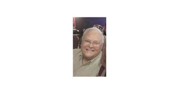 Kenneth Billings Obituary (1937 - 2018) - Hugo, OK - Eastern New Mexico ...