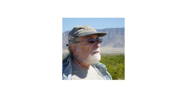 Richard Cullen Obituary (1938 - 2020) - Frederick, MD - Eastern New ...