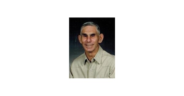 Jack Hightower Obituary (1946 - 2021) - Portales, NM - Eastern New ...