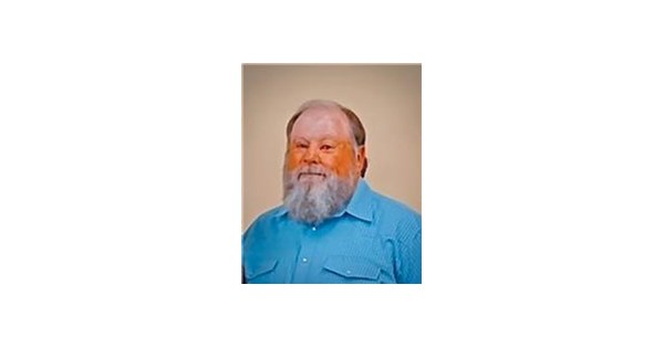 Ted Richardson Obituary (1958 - 2024) - Clovis, NM - Eastern New Mexico ...