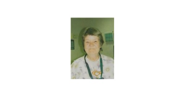 Bonnie Gilbert Obituary (1946 - 2023) - Clovis, NM - Eastern New Mexico ...