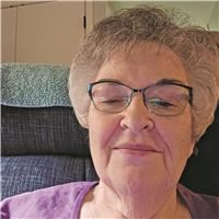 Beverly Duncan Obituary (1951 - 2026) - Fort Sumner, NM - Eastern New ...