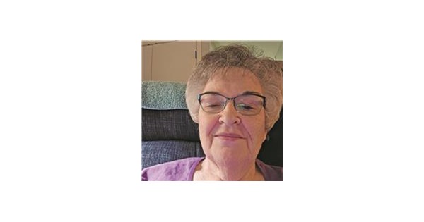 Beverly Duncan Obituary (1951 - 2026) - Fort Sumner, NM - Eastern New ...
