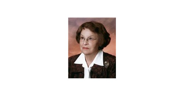 Virginia Murphy Obituary (1923 - 2020) - Clovis, NM - Eastern New ...